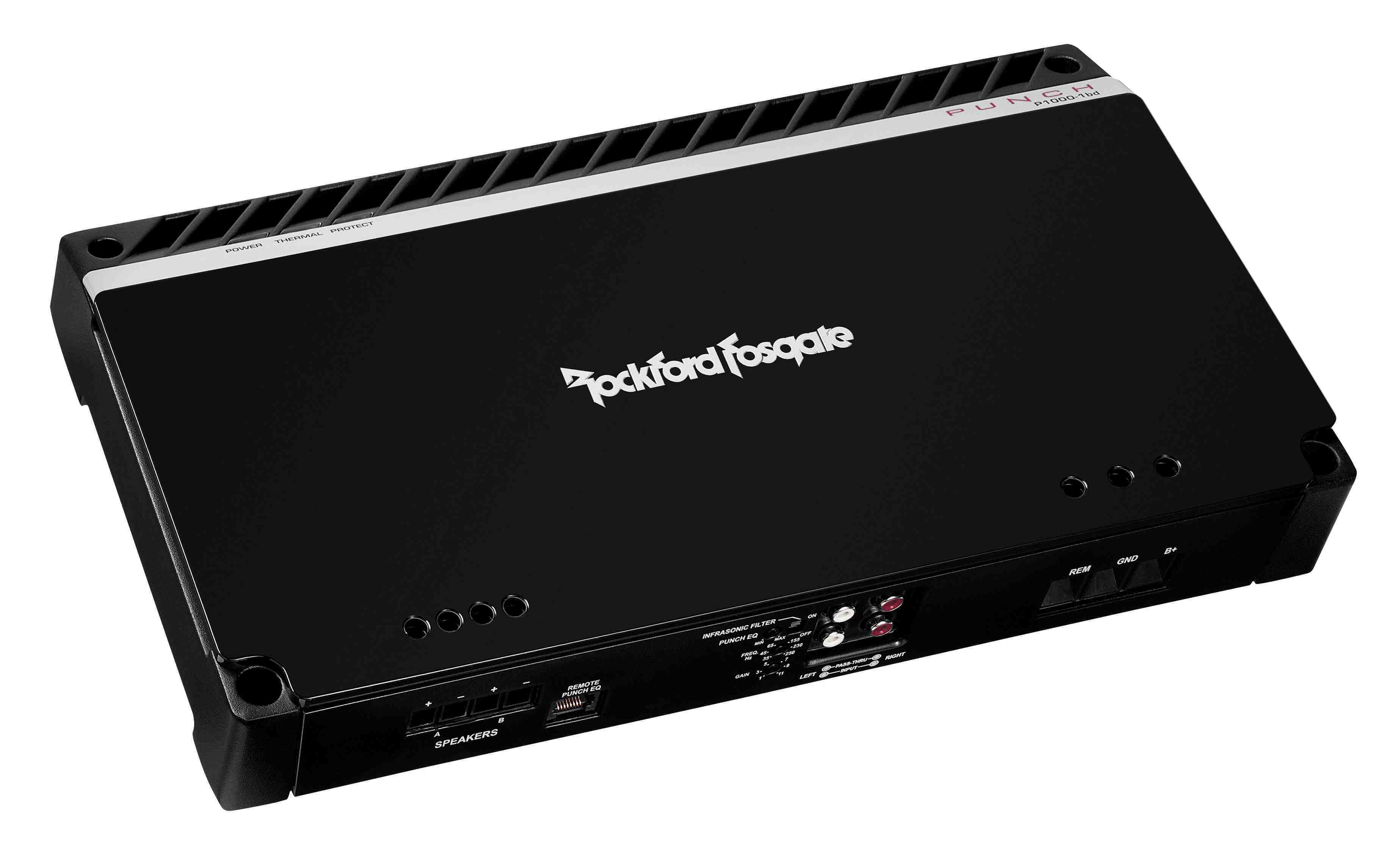 UDC CAR AUDIO ศูนย์ติดตั้งเครื่องเสียงติดรถยนต์ชั้นนำ